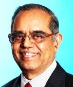 SPER 14th Annual International Conference & Exhibition [SPER 2025]