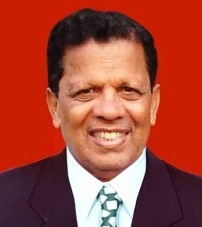 SPER 14th Annual International Conference & Exhibition [SPER 2025]