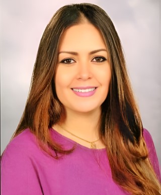 SPER 14th Annual International Conference & Exhibition [SPER 2025]