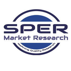 SPER 14th Annual International Conference & Exhibition [SPER 2025]