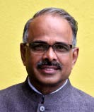 SPER 14th Annual International Conference & Exhibition [SPER 2025]